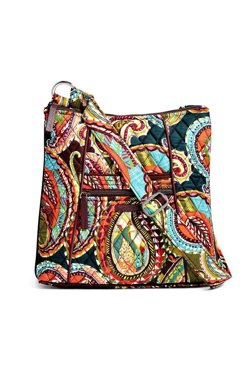 Vera Bradley – Material Girl Handbags